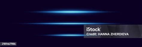 레이저 광 라인 빛의 섬광 및 플레어 벡터 일러스트 레이 션 0명에 대한 스톡 벡터 아트 및 기타 이미지 0명 건강관리와 의술 광선 Istock