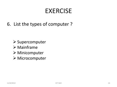 Lab 1 Computer Intro1 Pptx Computer Peripherals Computing