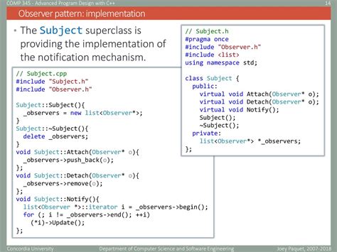 Advanced Program Design With C Ppt Download Advanced Program Design With C Ppt Download
