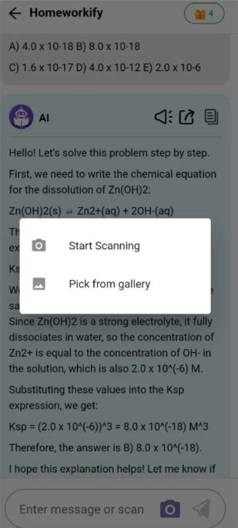 Homeworkify Review Is It Worth The Hype