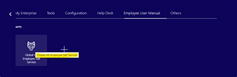 Is There Any Way To Display The Table Content On The Mouse Over Text