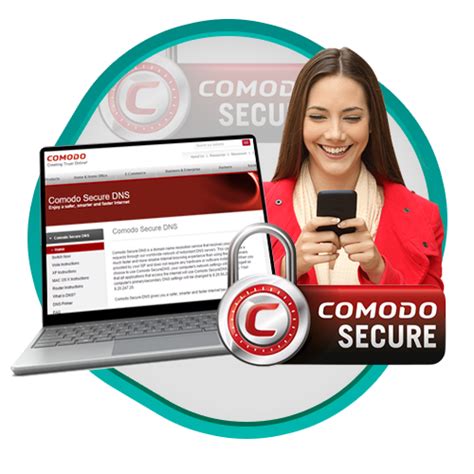 Los Mejores Dns En 2025 Públicos Rápidos Y Gratuitos