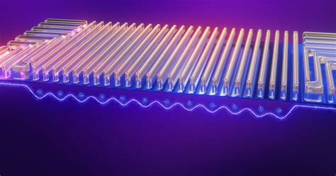 Raytheon To Develop Multi Chip Package Under Nstxl Deal Executivebiz