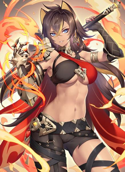 ディシア pixiv年鑑 β