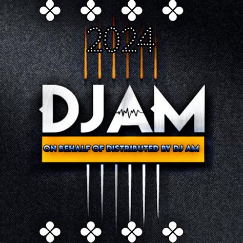 Dustu Kokil Youtube Music