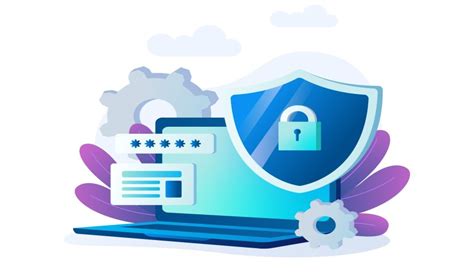 10 важливих правил безпеки в Інтернеті Як захистити себе в онлайн світі