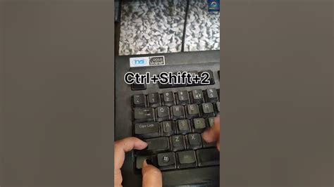 How To Increasedecrease Icons Size Shortsvideo Trendingshorts