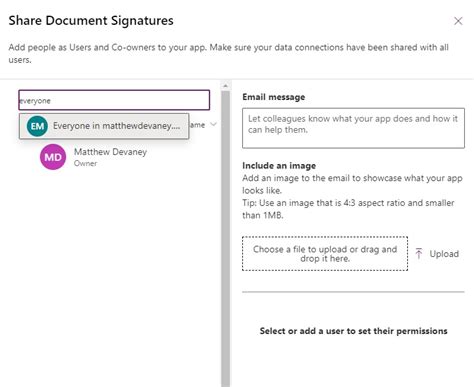 10 Useful Power Apps Powershell Cmdlets