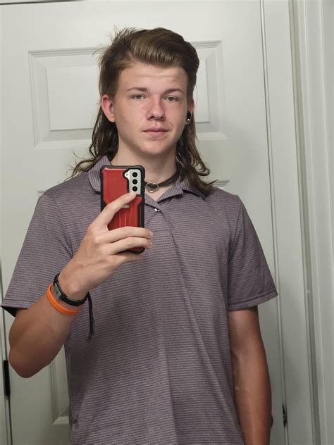 Overview For Master Baiter