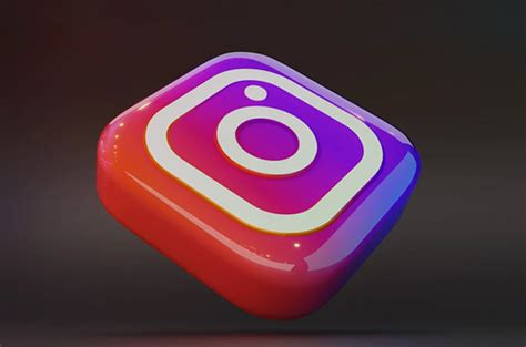 In Pics How To Hide Your Last Seen Status On Instagram Gizbot