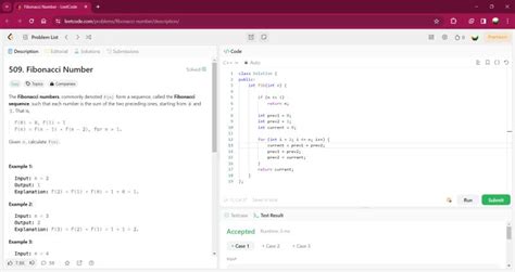 day 10 of 100daysofcode challenge dhruv kakarla posted on the topic linkedin
