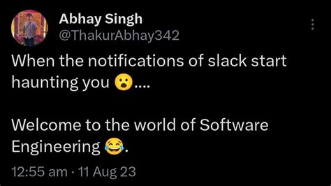 ankur sarkar posted on linkedin