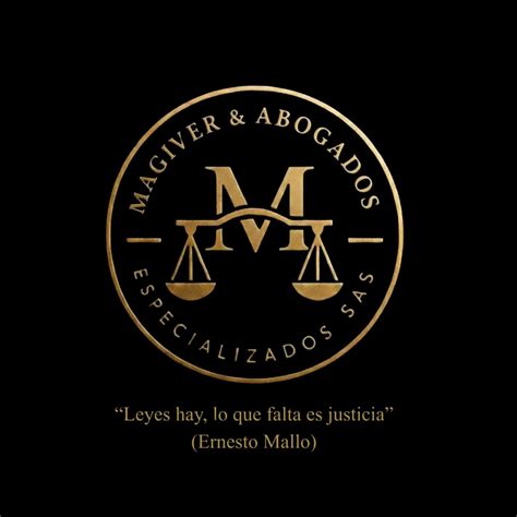 Somos Un Equipo Interdisciplinario De Abogados Especializados En