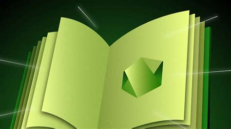 Understanding Offset And Cursor Based Pagination In Nodejs Appsignal