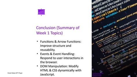 5bda0d1e 79bf 470a Bc7f 13b67d62cb04pptx