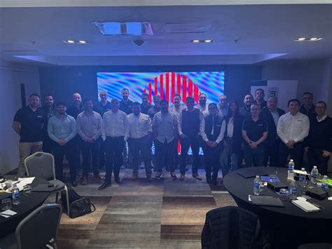 Powerscreen Powerscreen Added A New Photo