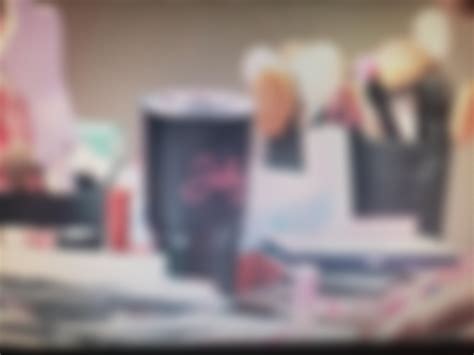 Spoiler Possible New Merch Js Cosmetics Coffee Mug R Jeffreestarcosmetics