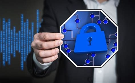 A New Banking Trojan Targets Brazilian Corporate Users