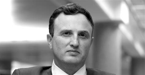 Why Protecting The Function Of Architects Is A Matter Of Public Safety Piotr Bytnar