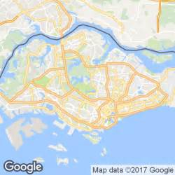 Java Trgb Pixel Wrong Color Stack Overflow