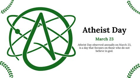 International Atheist Day Remembering Indian Atheist Rationalists Who