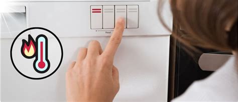 The Sanitization Function In Dishwashers Best Feature Wdd