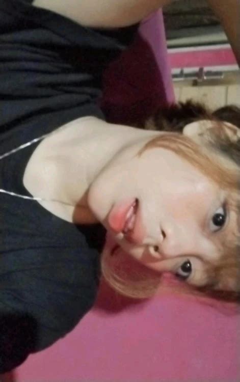 Intp Cognitive Functions Decoding The Thinker Boo