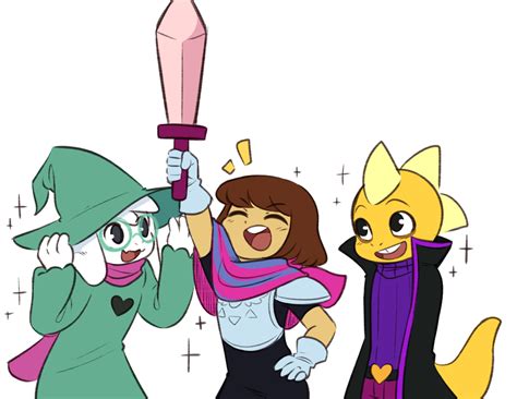 Undertale Sex Frisk And Asriel Naarevolution