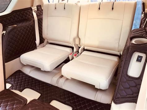 Alpha Automotive Tuning Added A Alpha Automotive Tuning