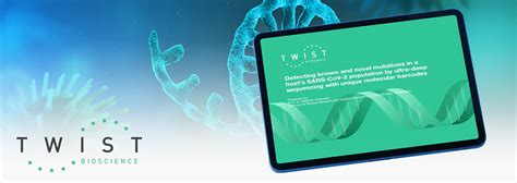 Improved Mutation Detection With Targeted Sequencing