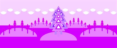 Jsab Paradise Remake Slipstream By Jordanli04 On Deviantart