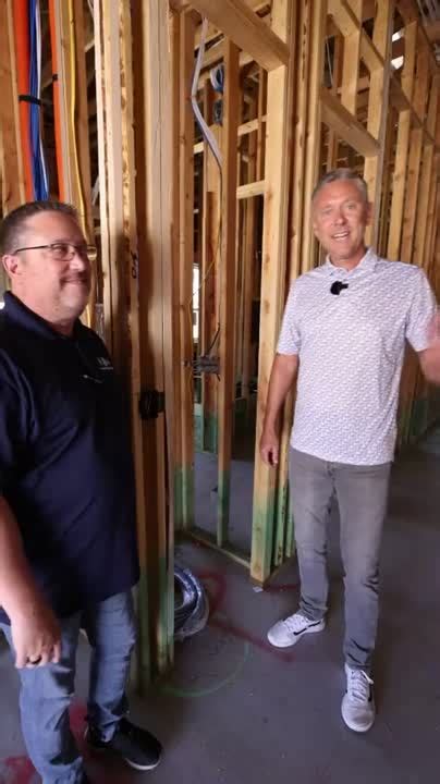 Acoustic Design Systems On Linkedin Hometechnology Smarthome Futureproofing Homenetwork