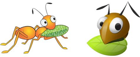 Kubernetes Heketi Ile Ubuntu 2204te Glusterfsyi Yapılandırma