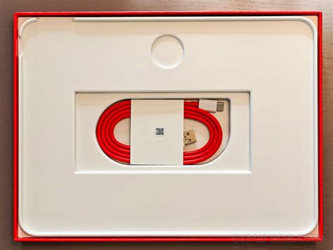 Oneplus Pad Review Gsmarena Com Tests