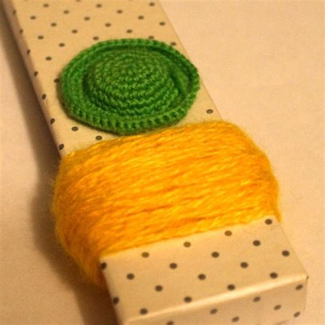 Одуванчик, маленькое солнышко. | 꽃