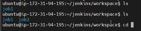 GitHub Venkat Jenkins CI CD Project With Ansible Jenkins And Docker