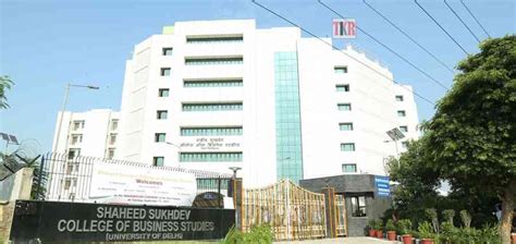 Enhancing Security At Sukhdev College With Impulse Video Surveillance By Cctv Medium