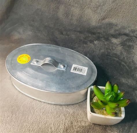 Llanera With Cover Furniture And Home Living Kitchenware And Tableware Bakeware On Carousell