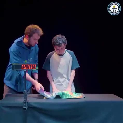 Video Muhammad Talha Posted On Linkedin