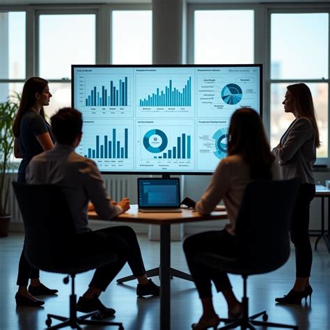 Vinay Kumar On Linkedin Hranalytics Talentmanagement