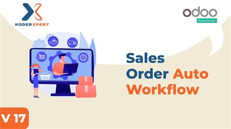 koderxpert technologies llp on linkedin odoo17 odoo odoocustomization erp koderxpert