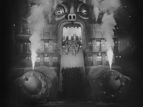Remakesrebootssequels That Need To Happen Metropolis Your Film