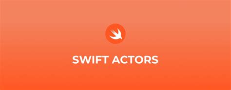 Swiftui And Core Data Data Fetching Fatbobman Itnext