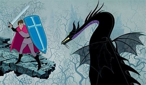 Pin By Peggy Byrne On Disney Sleeping Beauty Sleeping Beauty Prince