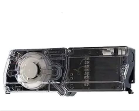 SYSTEM SENSOR D Lazada PH