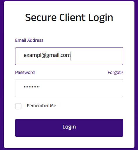 How To Login To Hosting Control Panel From Client Area Web Hosting Knowledgebase
