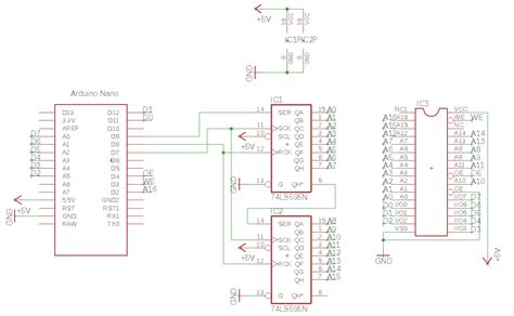 can t write eeprom chip page 1