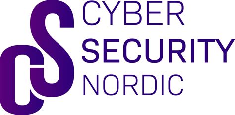 Registration Cyber Security Nordic