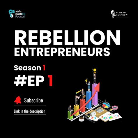 Ecell Podcast Success Iiit Iiitlucknow Entrepreneur Hustlen
