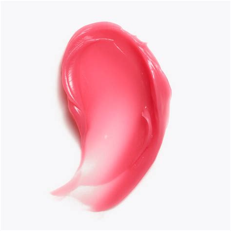Sugar Watermelon Hydrating Lip Balm 6gr Lip Care Fresh Beauty Us
